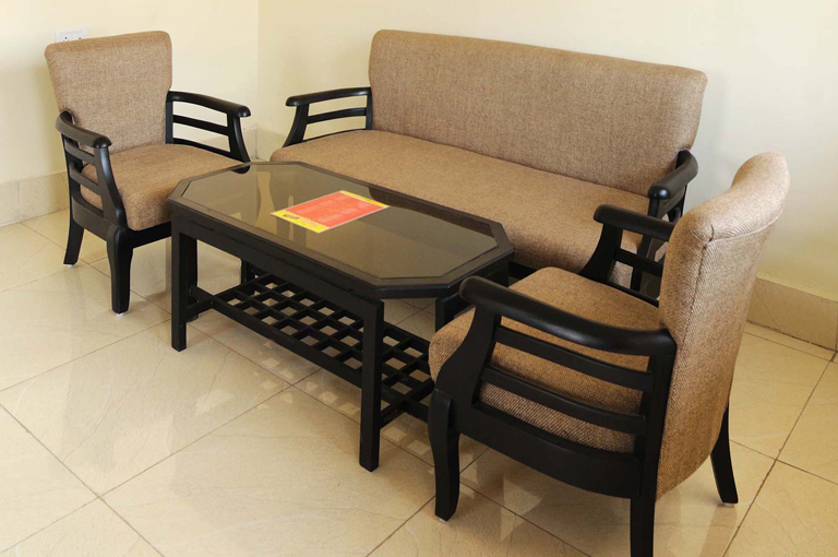 Best Resort in Jim Corbett Adventure Resort — [Official Website]